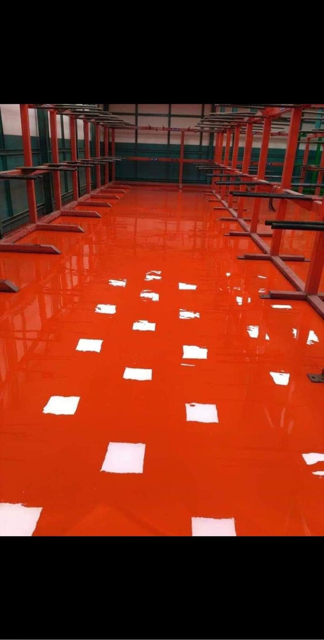 Doctor Paint's || Home